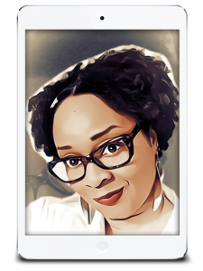 JD Creative Web Designer - JD Creative