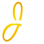 JD Creative Web Designer - JD Creative